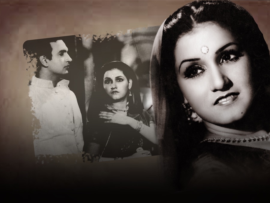 Anmol Ghadi - Apple TV