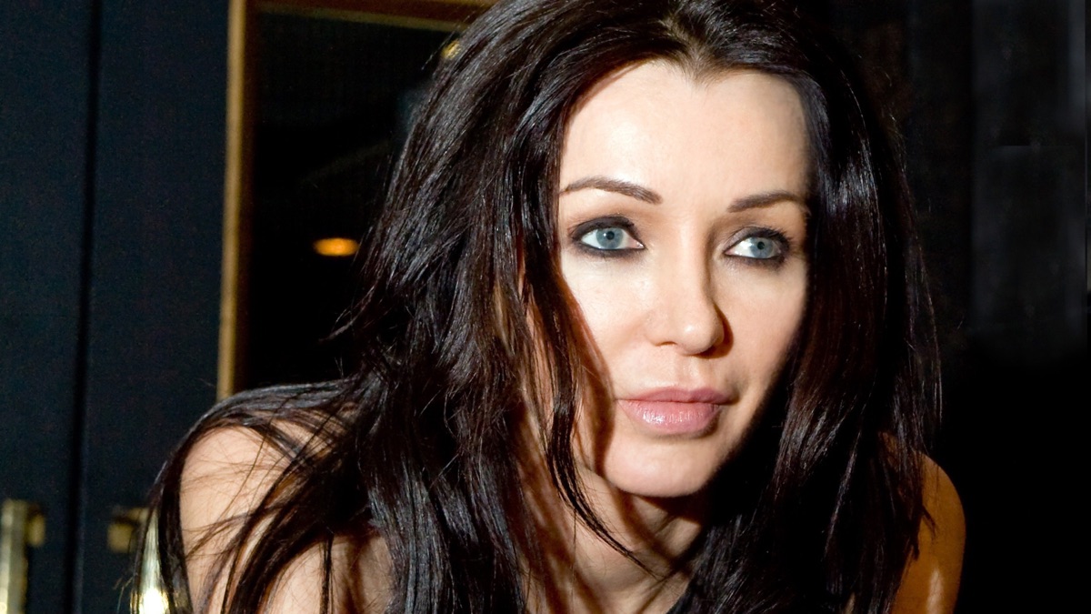 Mob Handed - Apple TV