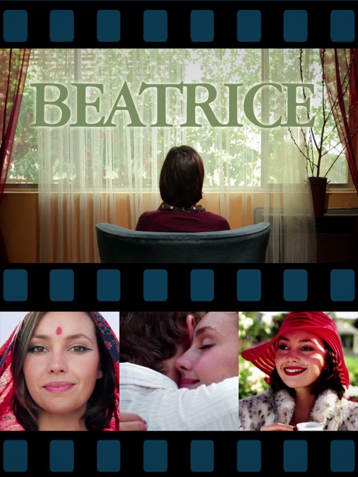 Beatrice - Apple TV