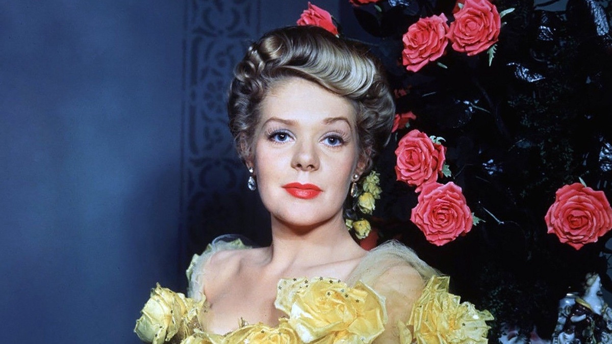 Hello, Frisco, Hello | Apple TV