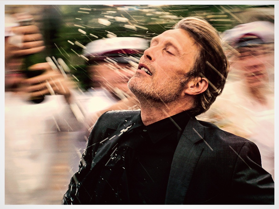 Otra Ronda | Apple TV (ES)