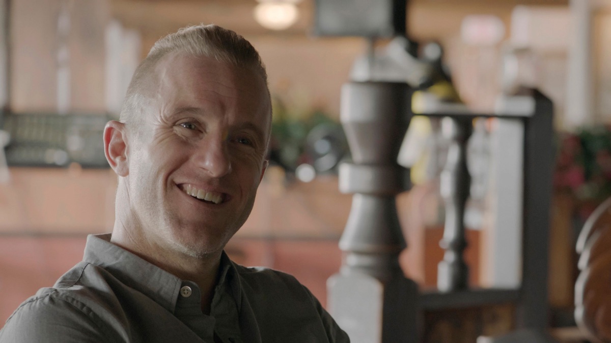 I ho'olulu, ho'ohulei 'ia e ka makani - Hawaii Five-0 (Season 10 ...