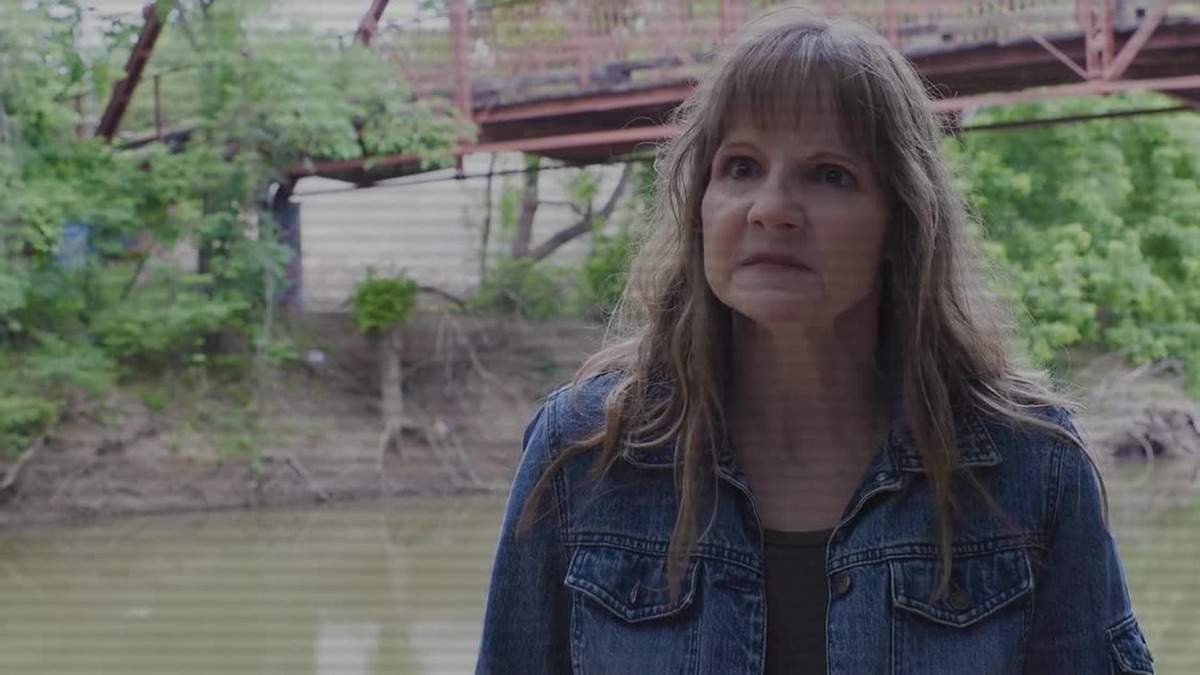 Goatman | Apple TV (CA)