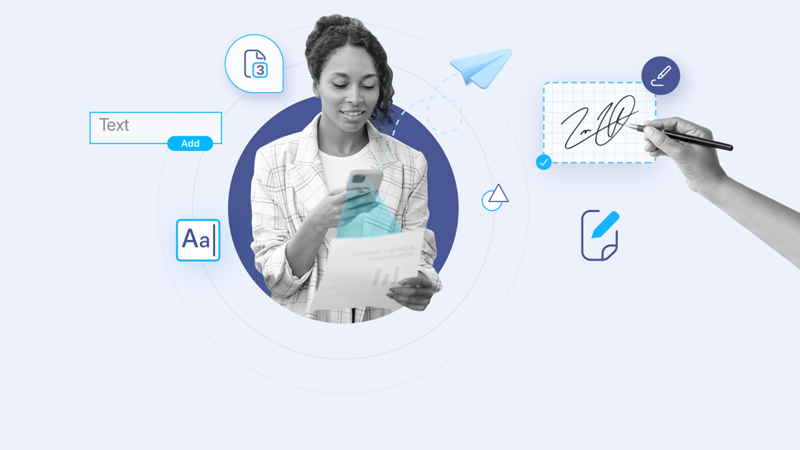 【iScanner: PDF & OCR Scanner】-App Store下载分析-点点数据