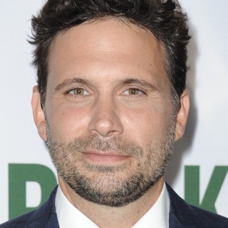 Thirteen on Apple TV