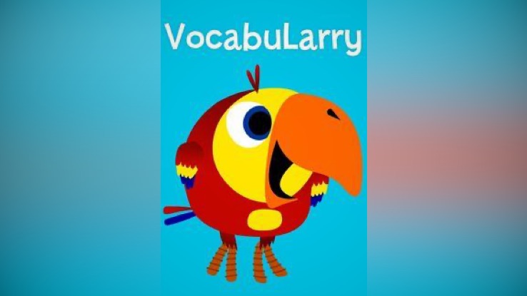 The Notekins on Apple TV