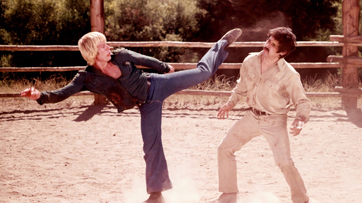 El Trailero | Apple TV