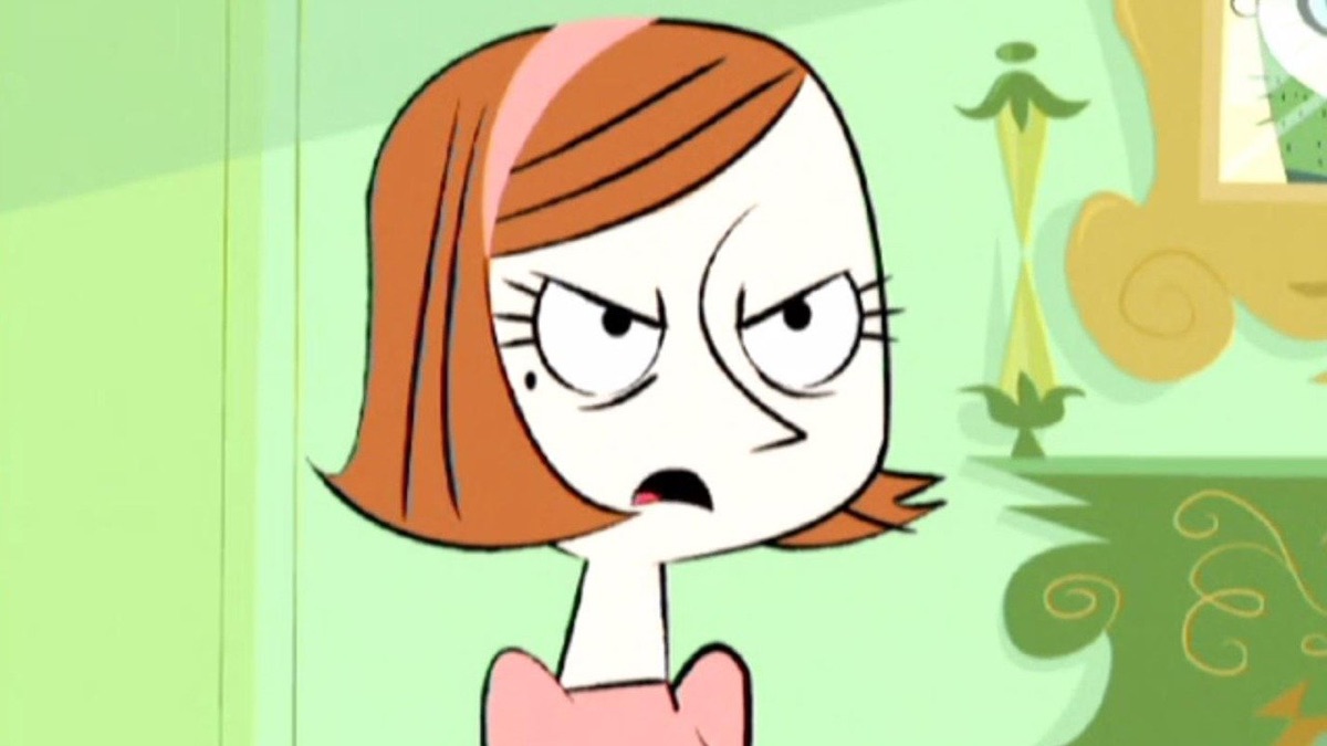 Where's There's a Wilt There's a Way / Everyone Knows It's Bendy ...