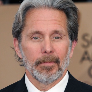 Office Space on Apple TV