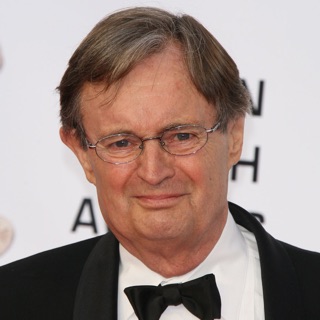 The Greatest Story Ever Told on Apple TV