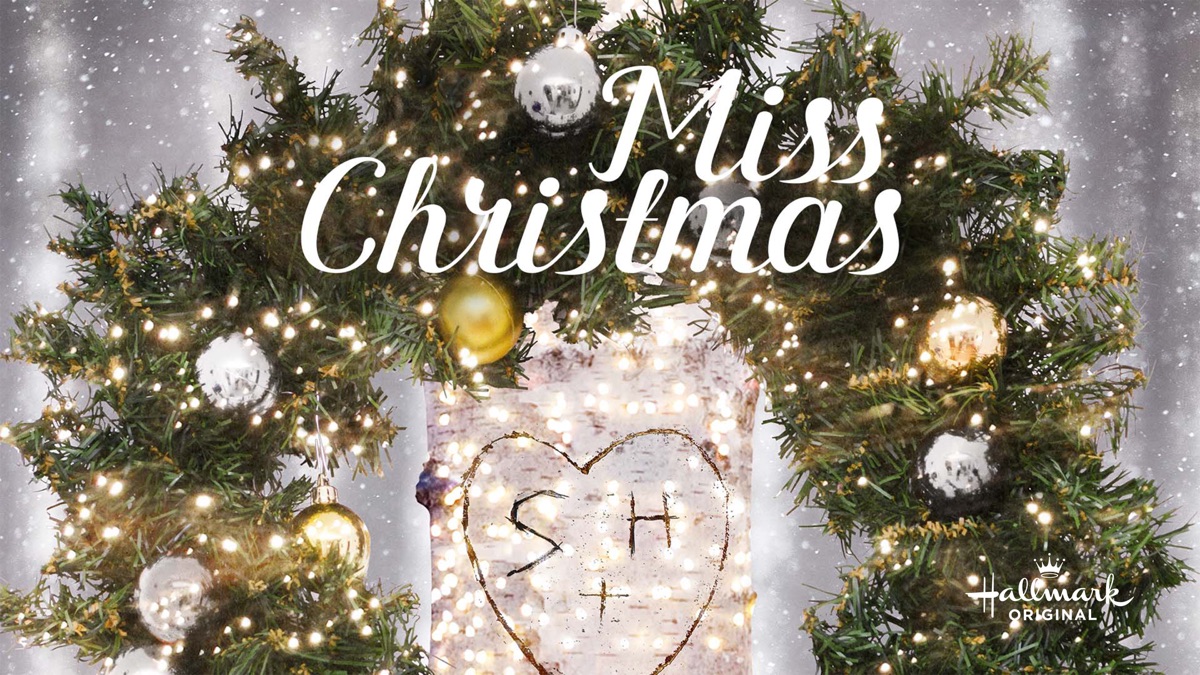Miss Christmas | Apple TV