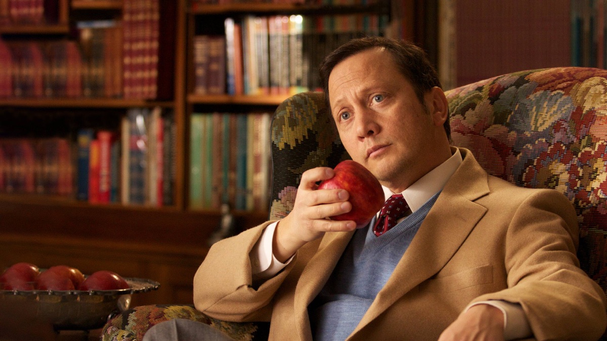 InAPPropriate Comedy | Apple TV