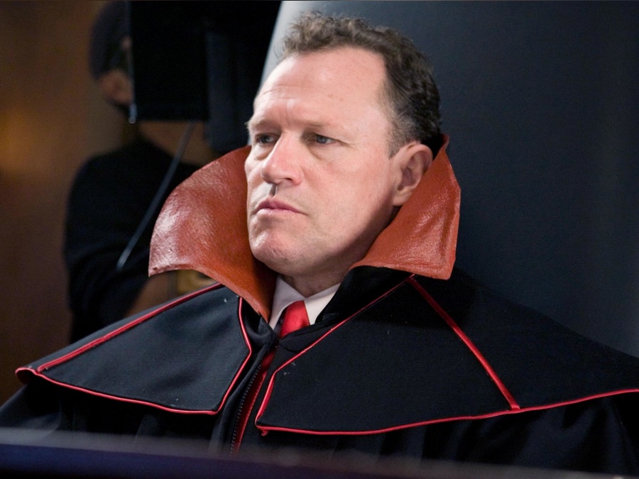 Super Capers | Apple TV