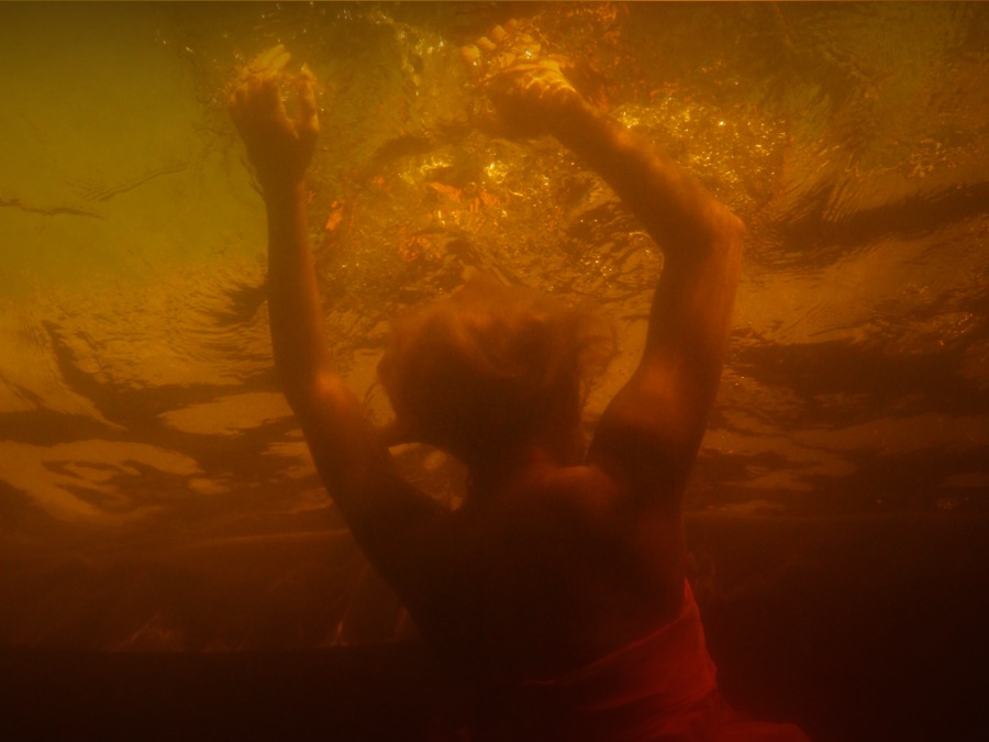 Swamp Murders | Apple TV