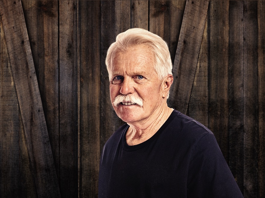 Chasing Classic Cars | Apple TV (uk)