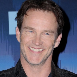 True Blood on Apple TV