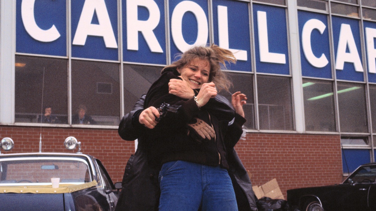 High-Ballin' | Apple TV