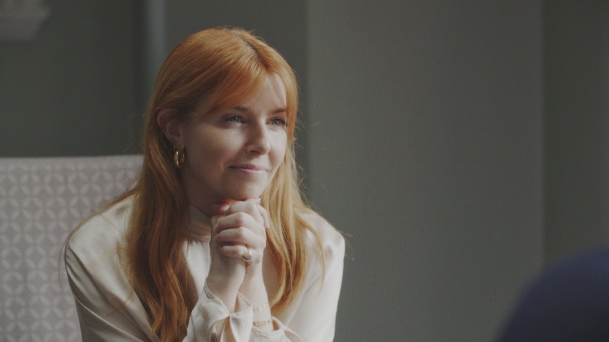 DNA Family Secrets | Apple TV