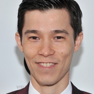 The Fast and the Furious: Tokyo Drift on Apple TV