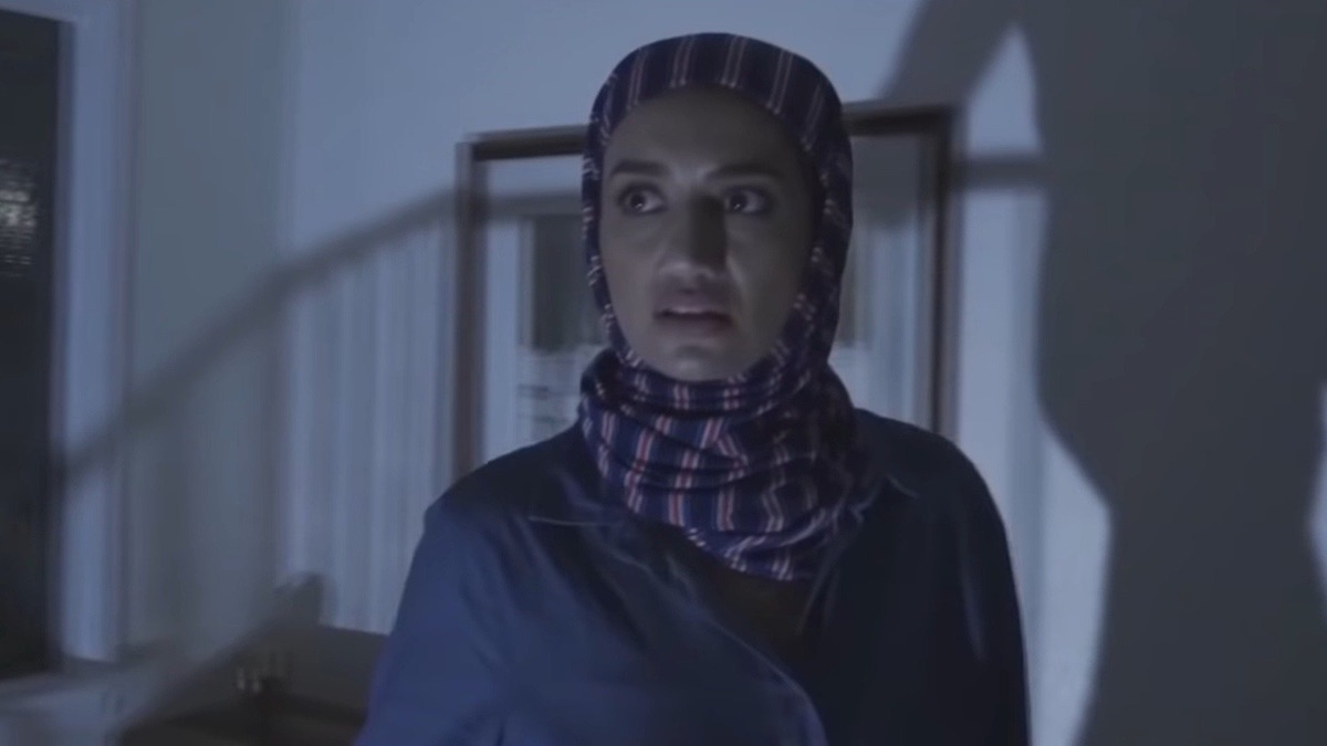 President Evil | Apple TV