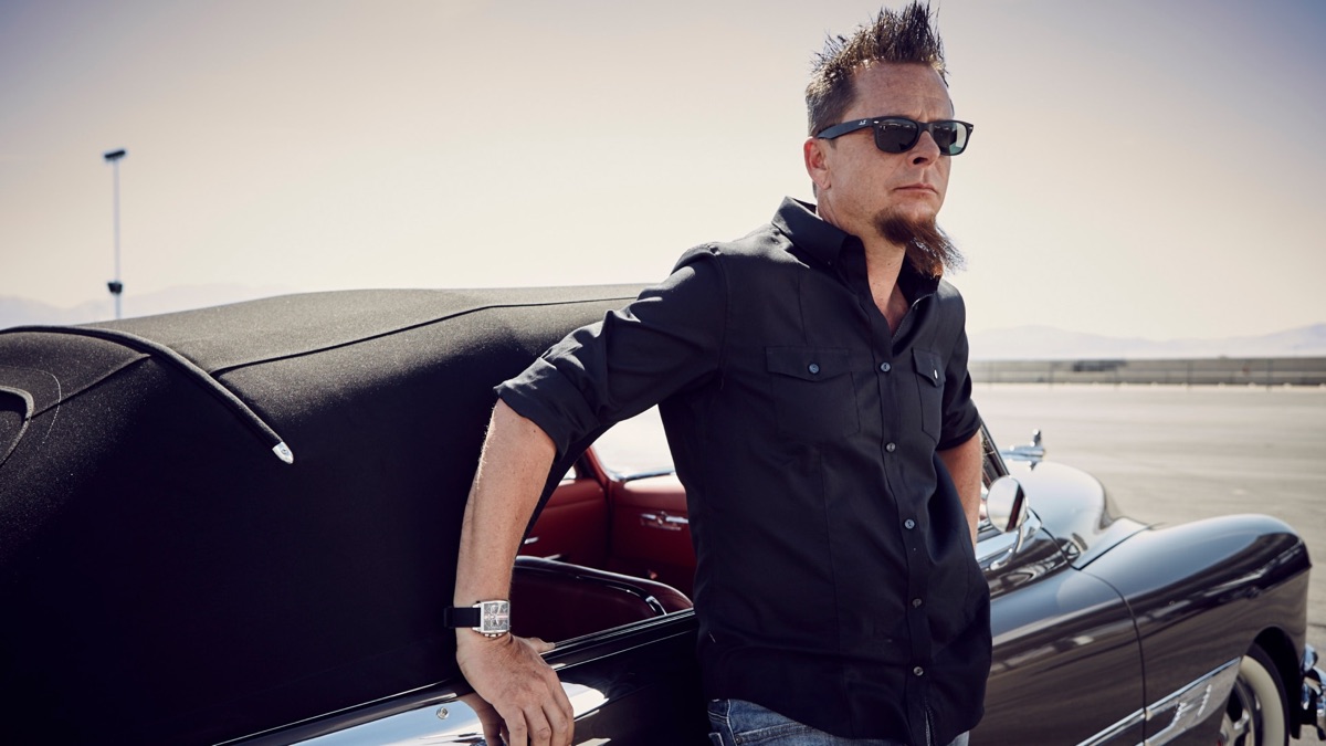 Bitchin' Rides Extra | Apple TV