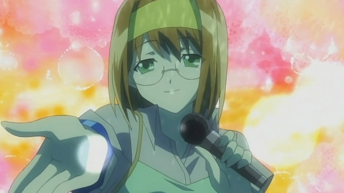 KriegserKlärung English Dub - Kampfer (Season 1, Episode 4) - Apple TV