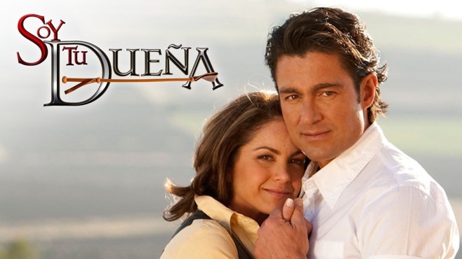 Destilando Amor | Apple TV