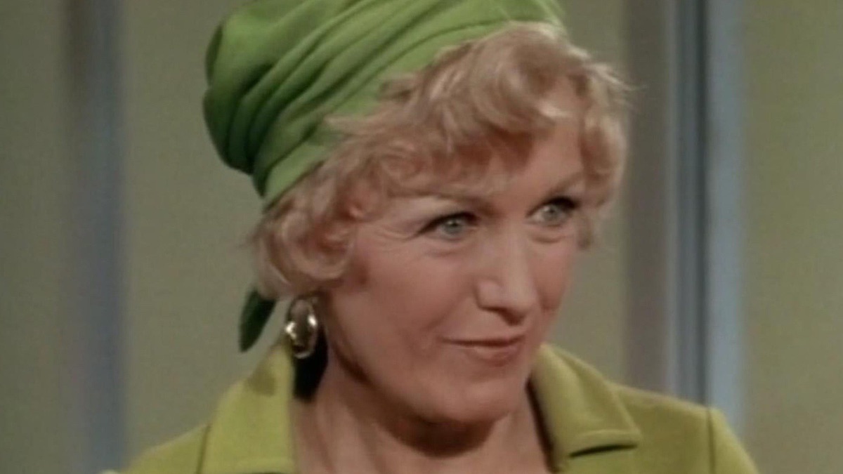 A Waltz from Vienna - Family Affair | Apple TV