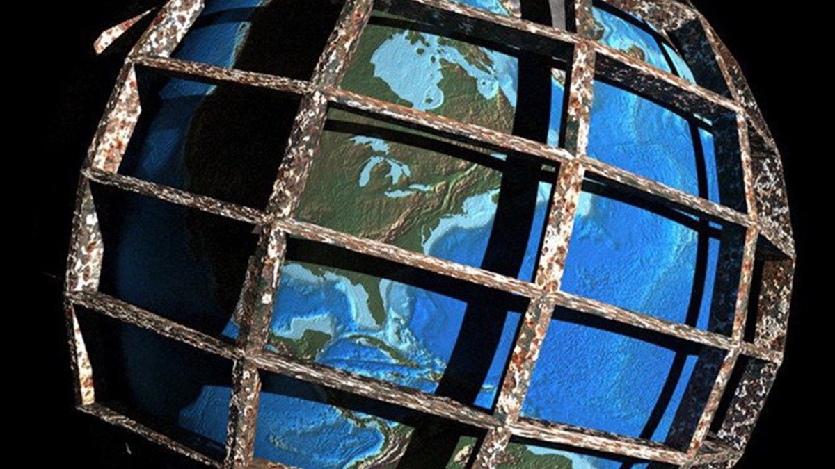 Zeitgeist: The Movie | Apple TV