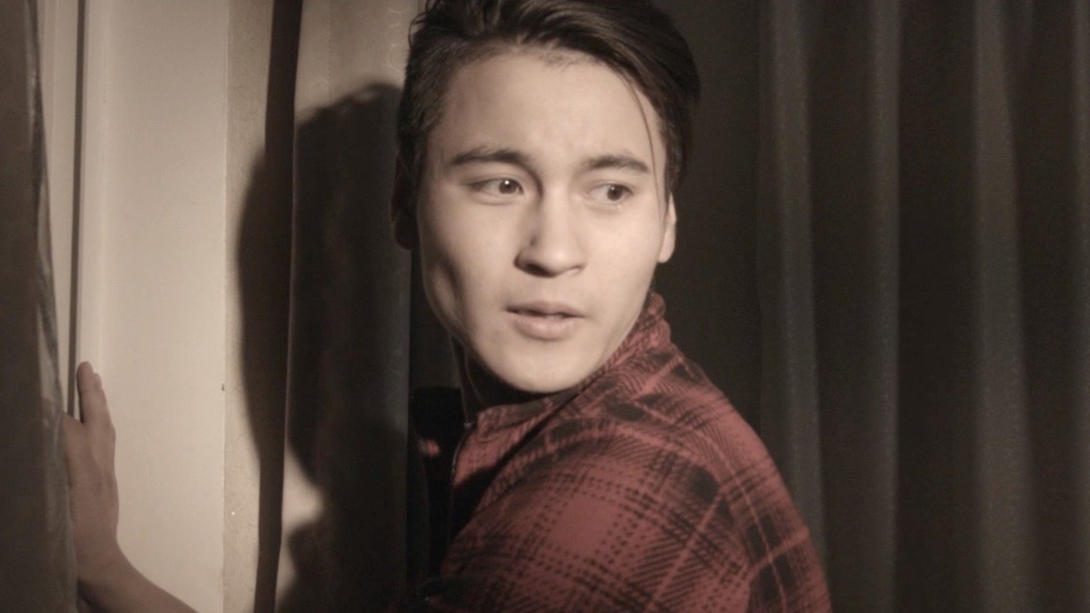 The Demon | Apple TV