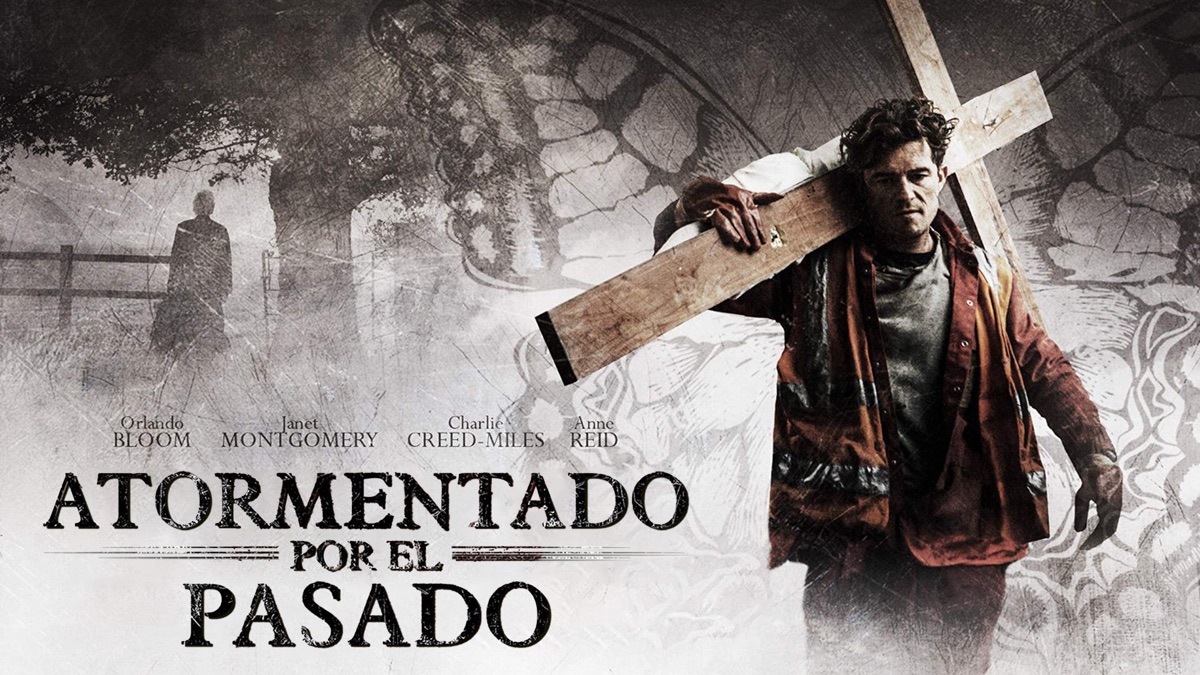 Atormentado Por El Pasado | Apple TV