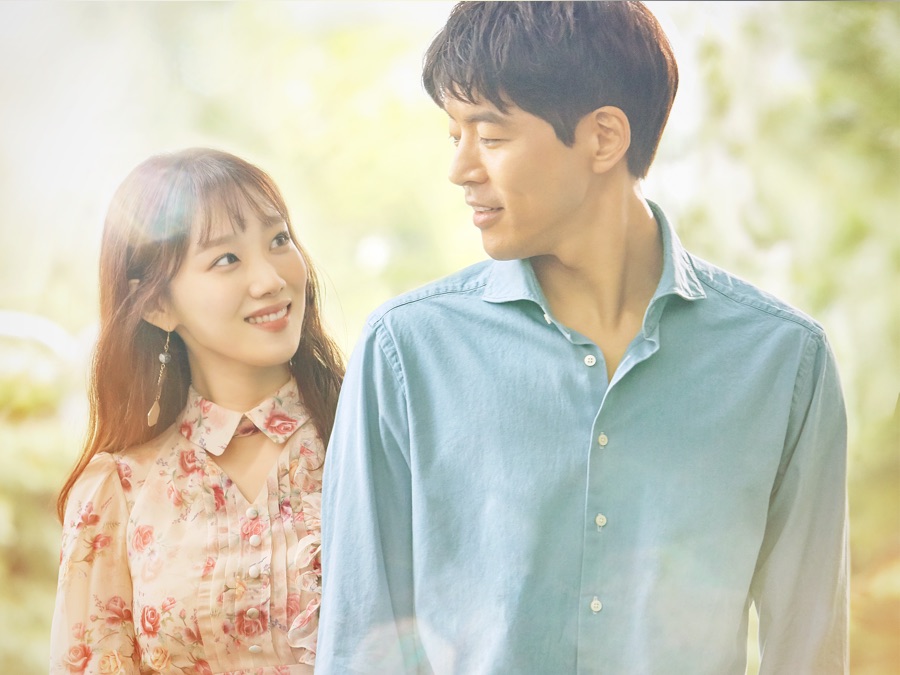 About Time | Apple TV