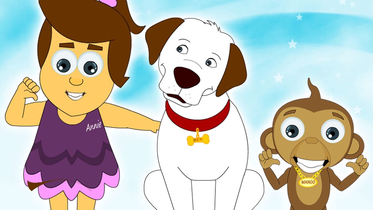 Head Shouldres Knees And Toes - HooplaKidz Nursery Rhymes (Season 1 ...