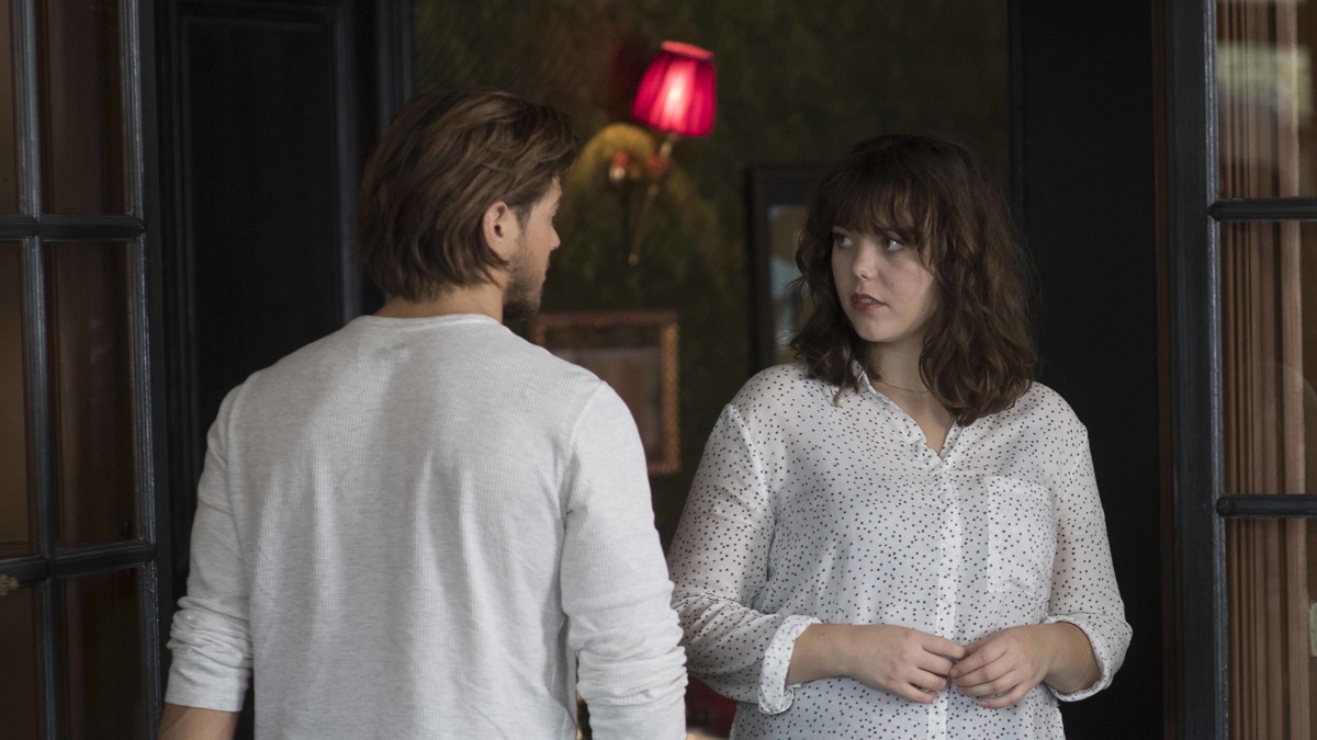 Tamara Vol. 2 | Apple TV (FR)