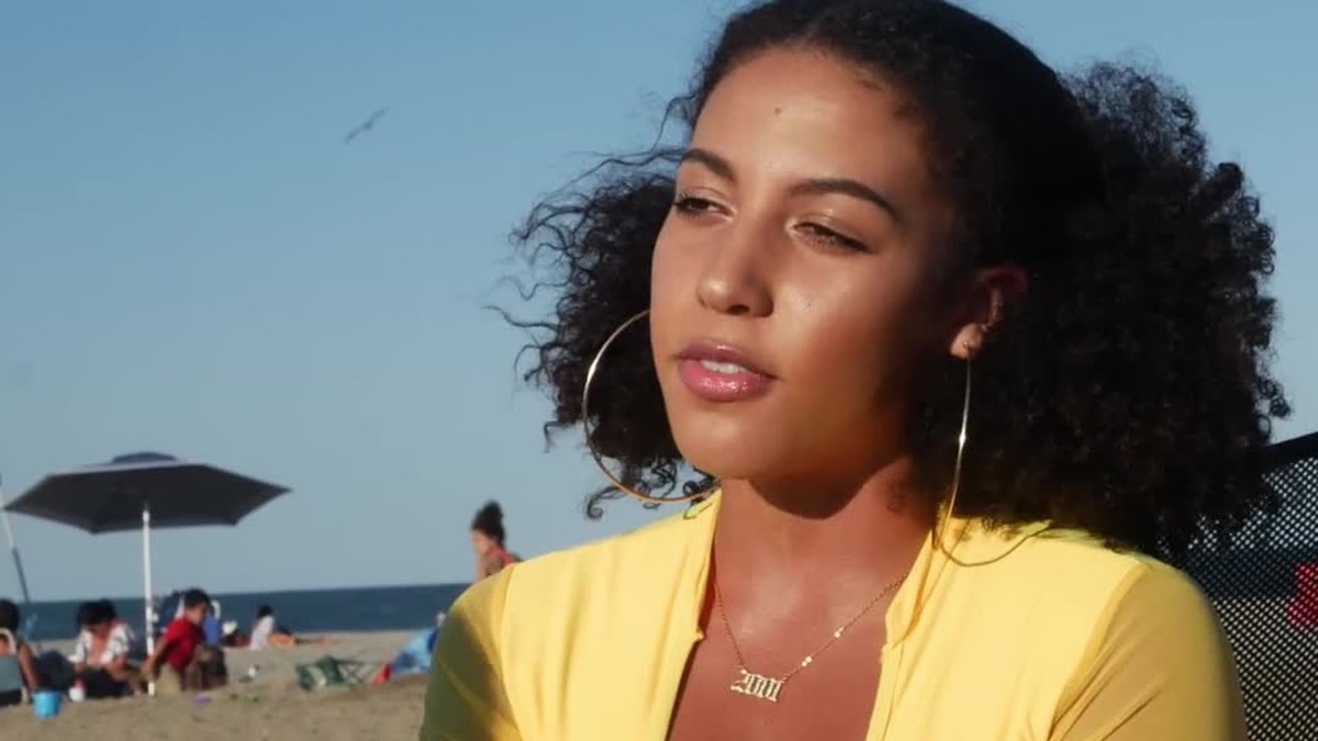 Platinum Models: Atlanta 2 | Apple TV (AU)