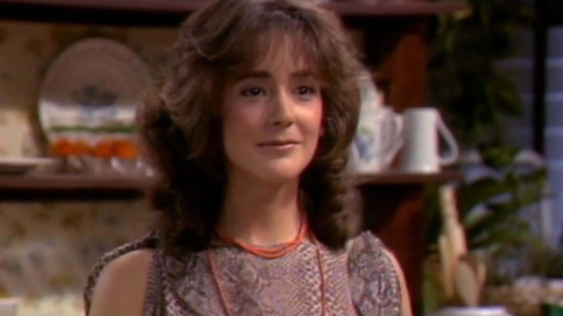 Tender Is the Knight on Apple TV