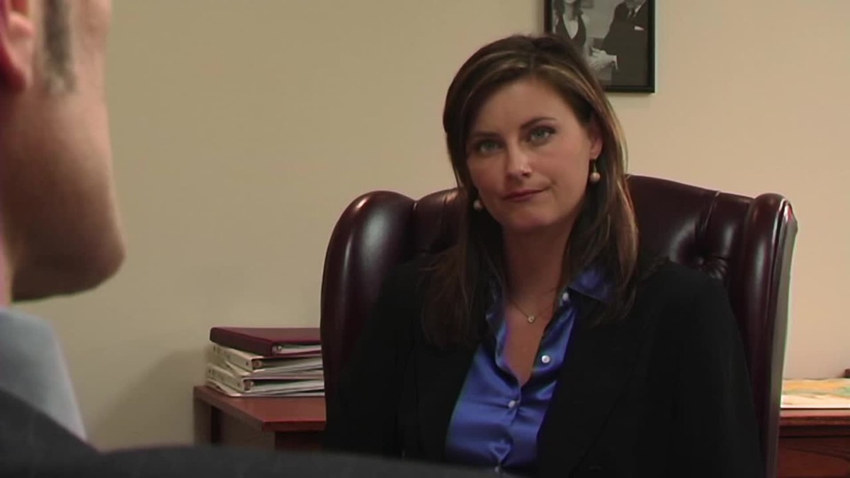 Smuggler's Ransom | Apple TV