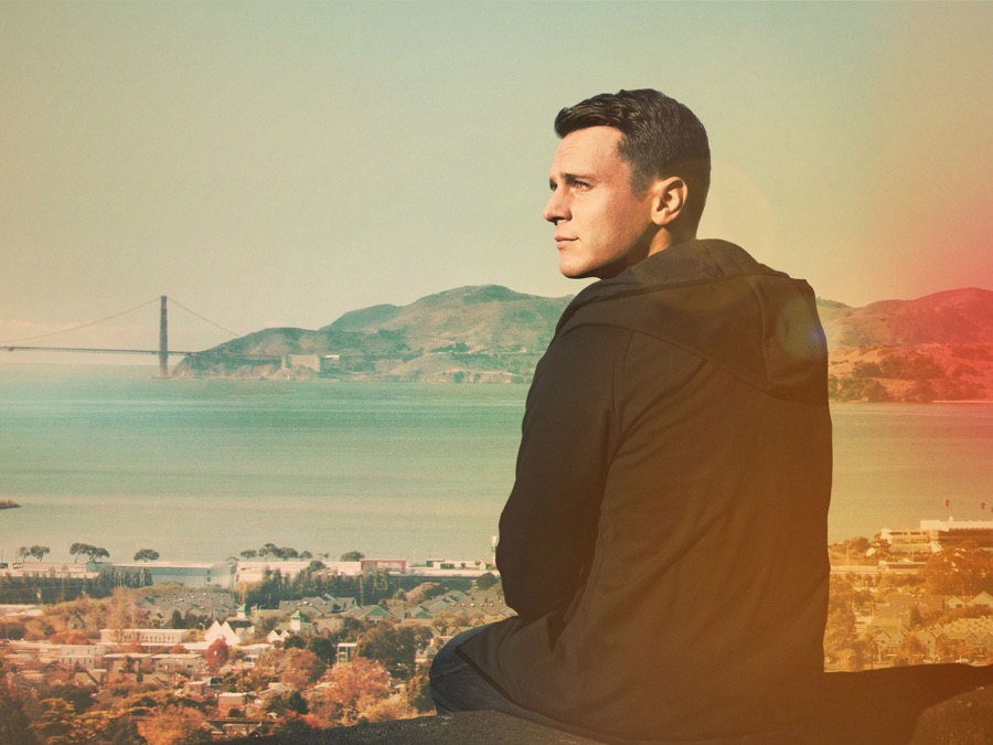 Looking: The Movie | Apple TV