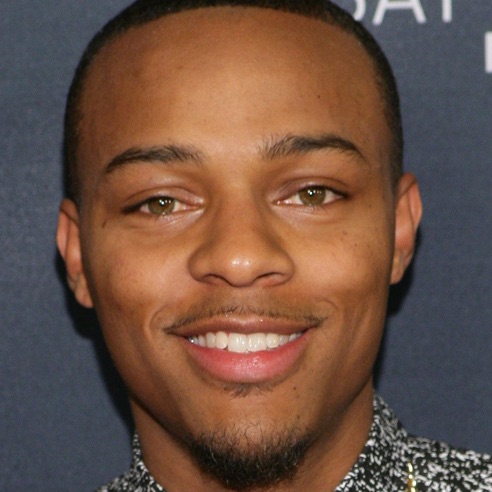 Rápido Y Furioso: Reto Tokio | Apple TV