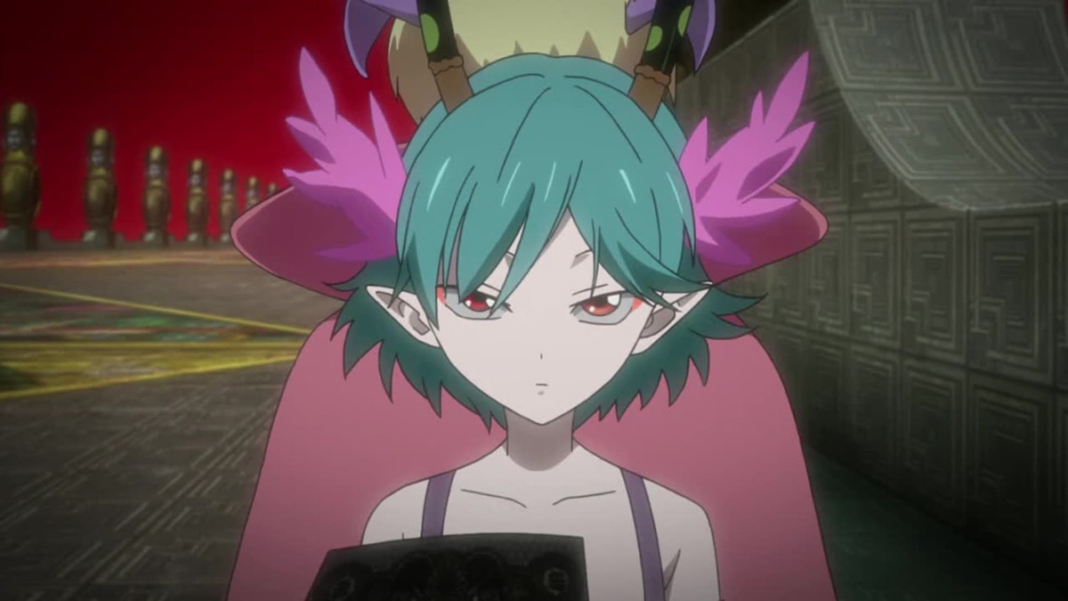 [C] - Control | Apple TV