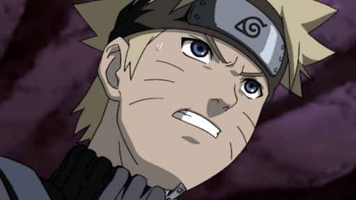 A New Enemy - Naruto: Shippuden | Apple TV