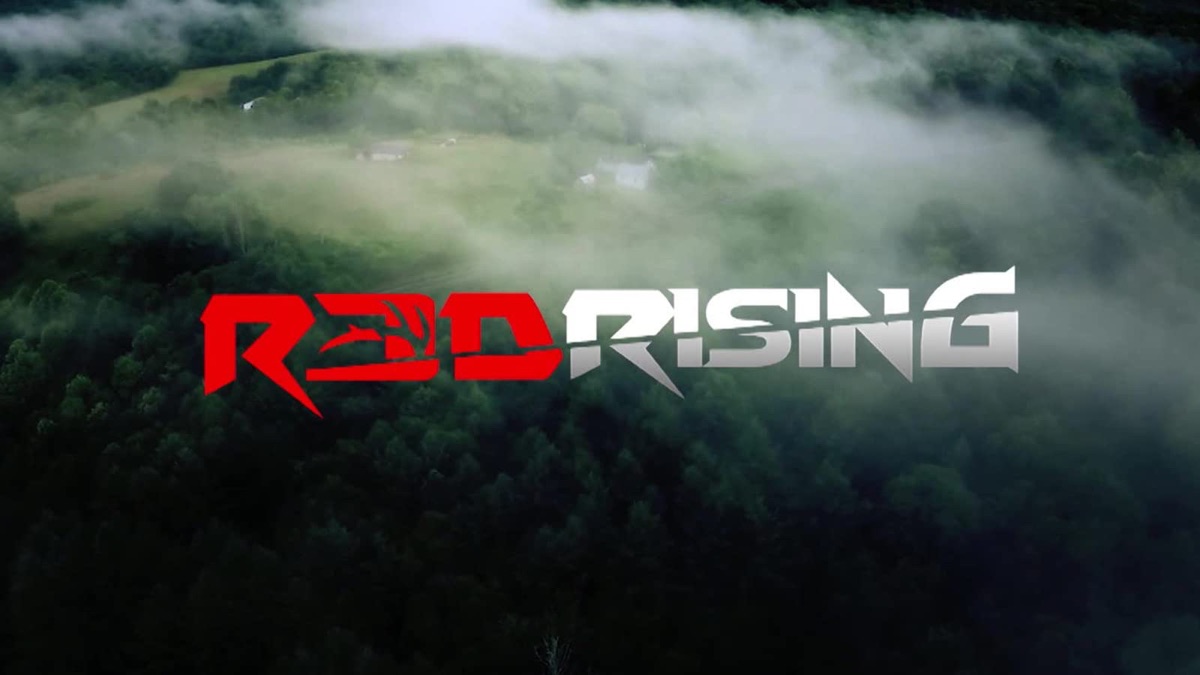 Redemption - Red Rising TV (Season 2, Episode 2) | Apple TV