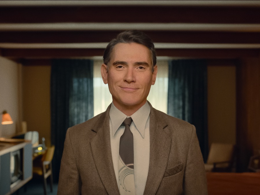 Watch Hello Tomorrow! | Apple TV+