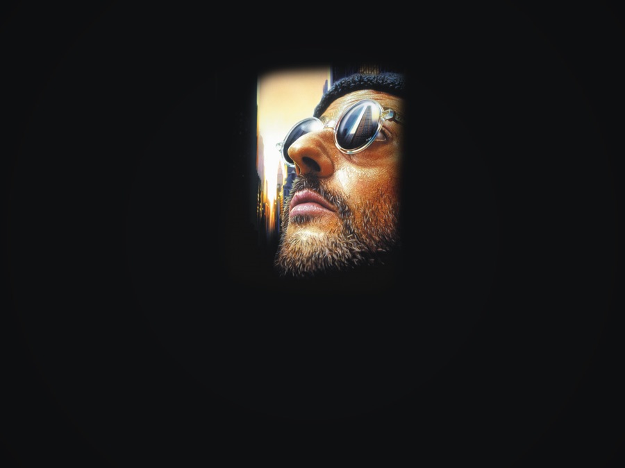 El Perfecto Asesino | Apple TV