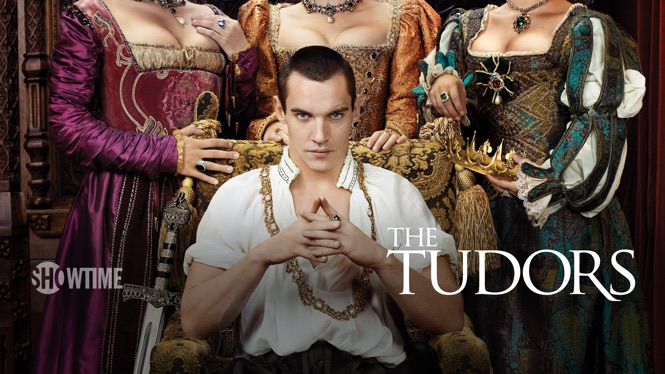 I Claudius On Apple Tv