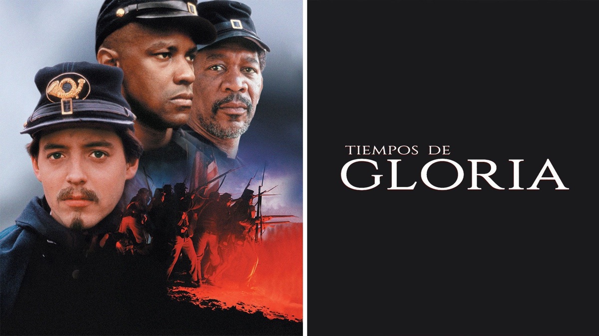 Tiempos de gloria | Apple TV