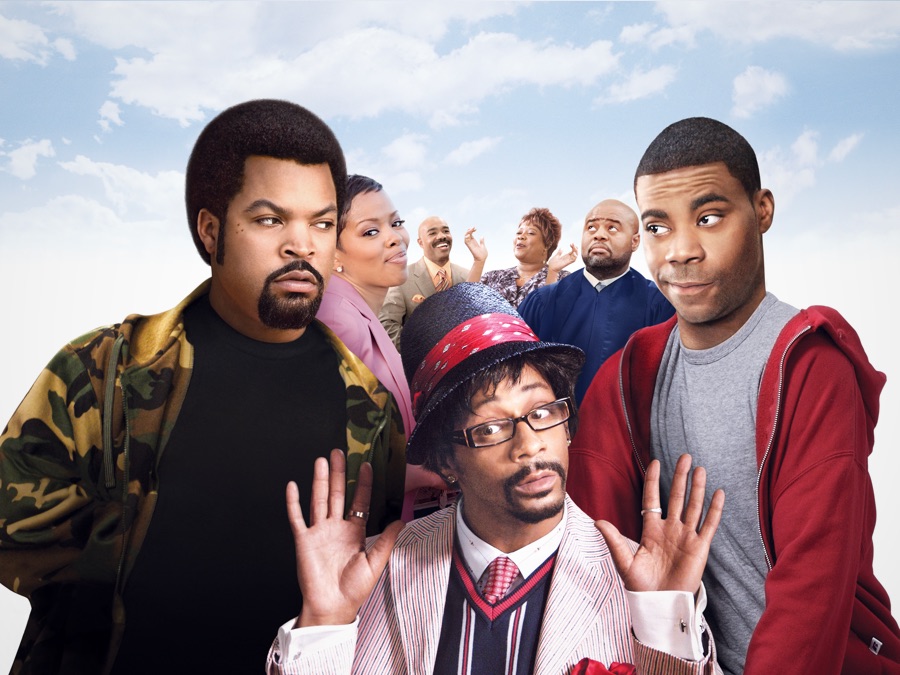 First Sunday | Apple TV