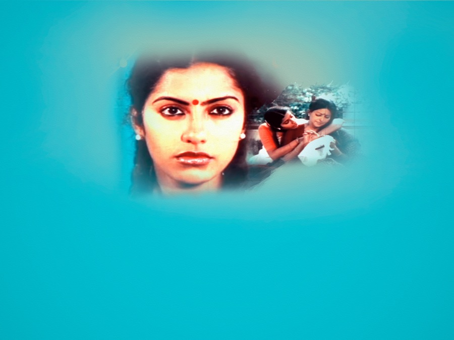 Swathi | Apple TV (uk)