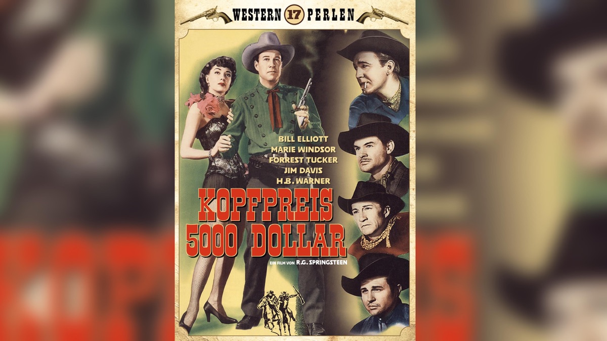 Hellfire | Apple TV (UK)