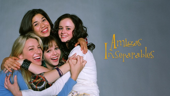 "La Nueva Cenicienta 2" en Apple TV